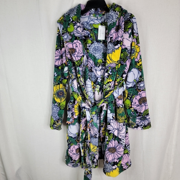 Vera Bradley | Intimates & Sleepwear | Vera Bradley Womens Smallmedium ...